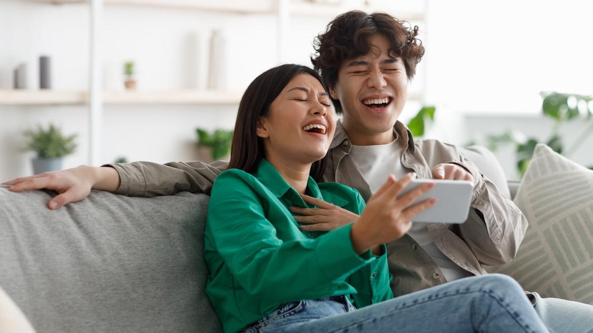 7 Tanda Kamu dan Pasangan adalah Jodoh yang Diciptakan Tuhan