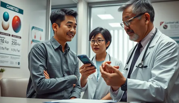 Ciri Ciri Digigit Tungau: Kenali Tanda dan Cara Mengatasinya - Feeds ...