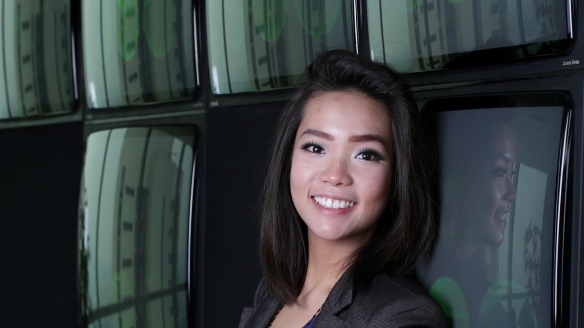 Strategi Jitu Stephanie Yoe Kembangkan Bisnis Properti - Entertainment ...