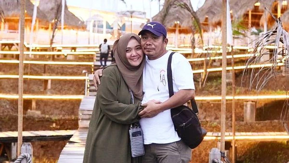 Sempat Gagal, Sulis Bahagia dengan Rumah Tangganya Saat Ini, Suami ...