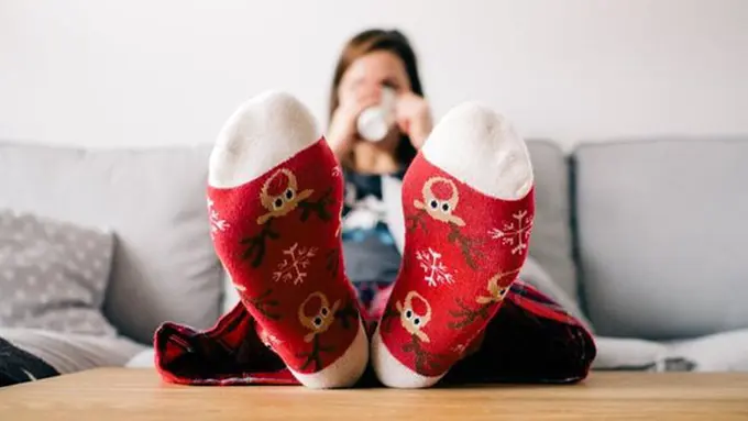 4 Tips Mengembalikan Semangat Kerja Setelah Libur Panjang - Lifestyle ...