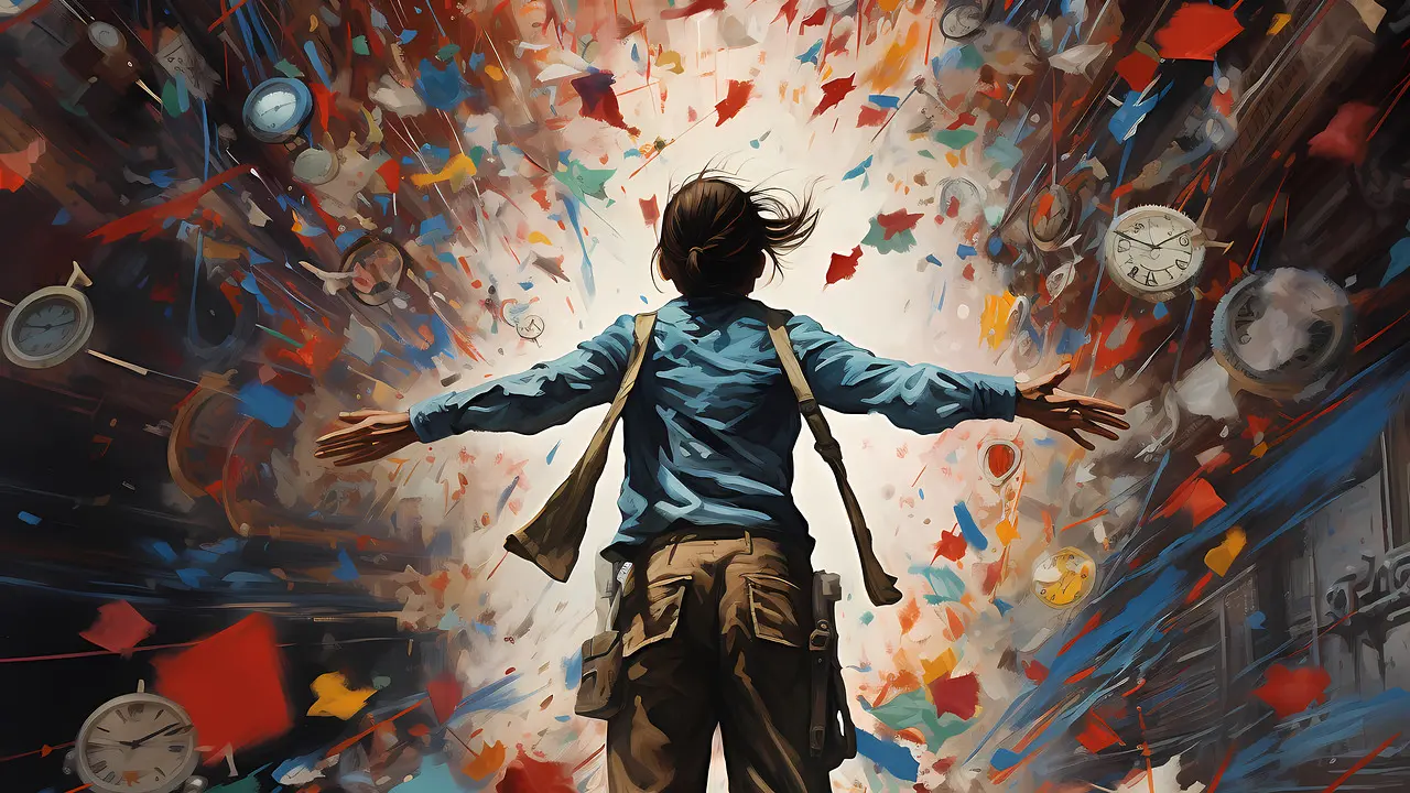 Viral Surat Mahasiswi Unnes yang Diduga Bunuh Diri di Mal Paragon untuk ...