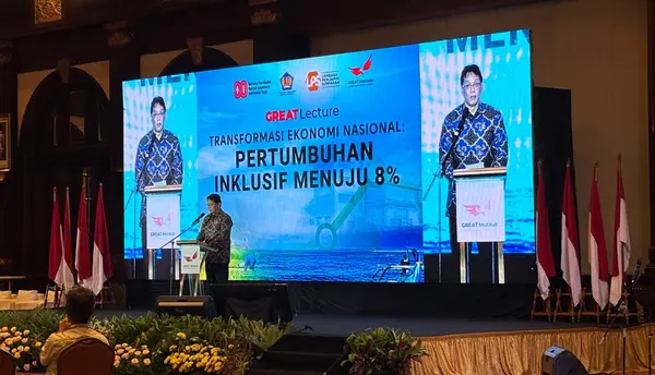 Kenali Peruri SHIELD, Platform Tanda Tangan Digital Siap Pakai buat ...