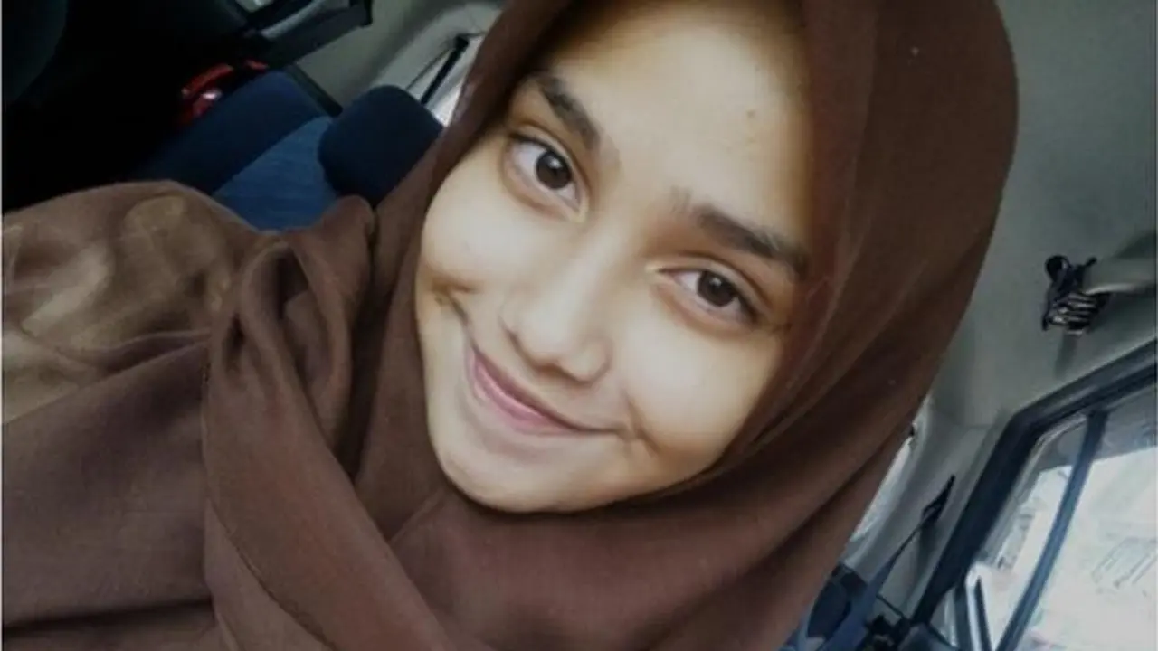 6 Foto Jadul Pesinetron Cewek Saat Pakai Seragam Pramuka Ini Curi Perhatian - Hot Liputan6.com