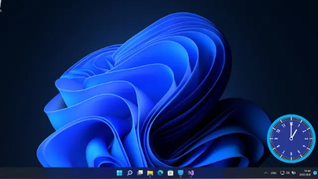 Cara Mengatur Jam Laptop dengan Tepat, Tanpa Perlu Bantuan Teknisi ...