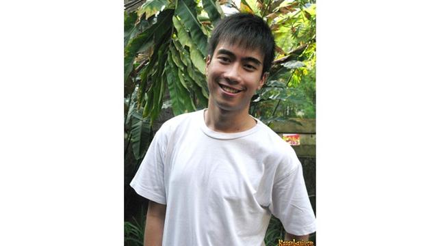 6 Foto Awal Karier Vidi Aldiano, Sering Dikira Joshua Suherman Dewasa ...