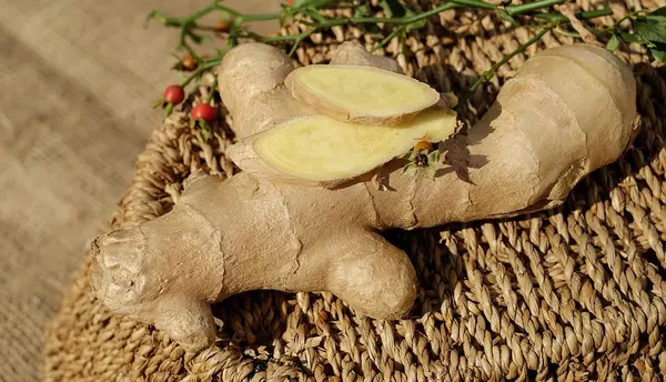 ODD pada Anak, Ketahui Penyebab dan Cara Mengatasinya - Citizen6 ...