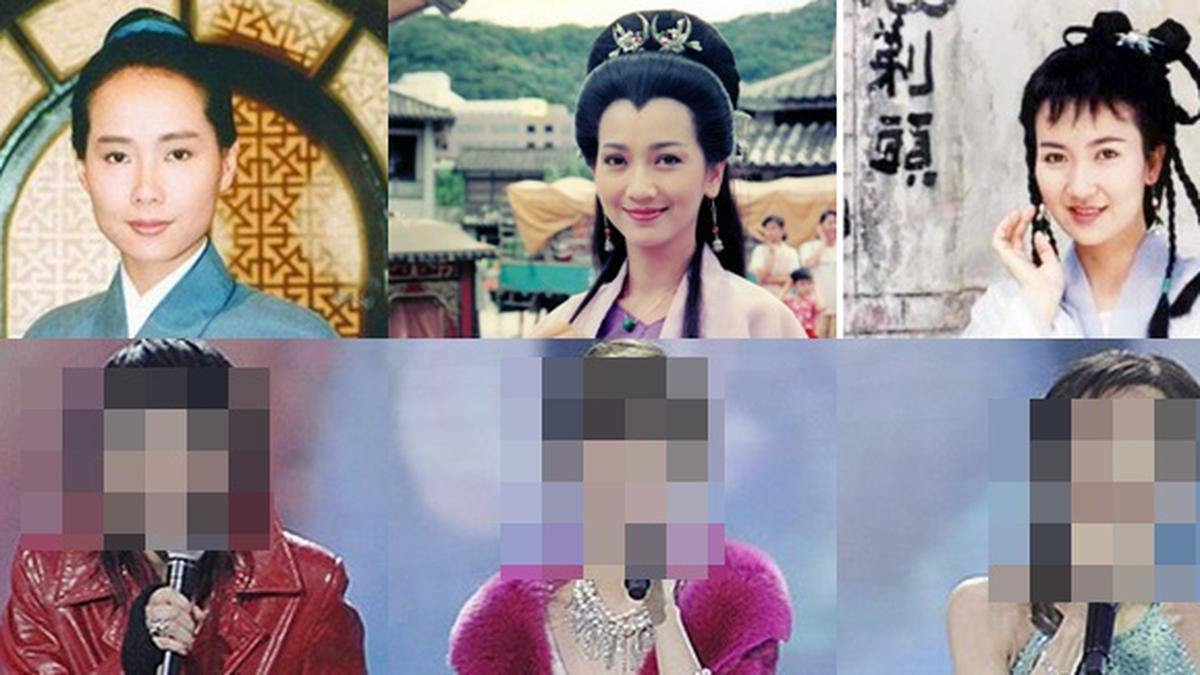 Kisah Cinta Legendaris Siluman Ular Putih, Seperti Apa Mereka Sekarang?