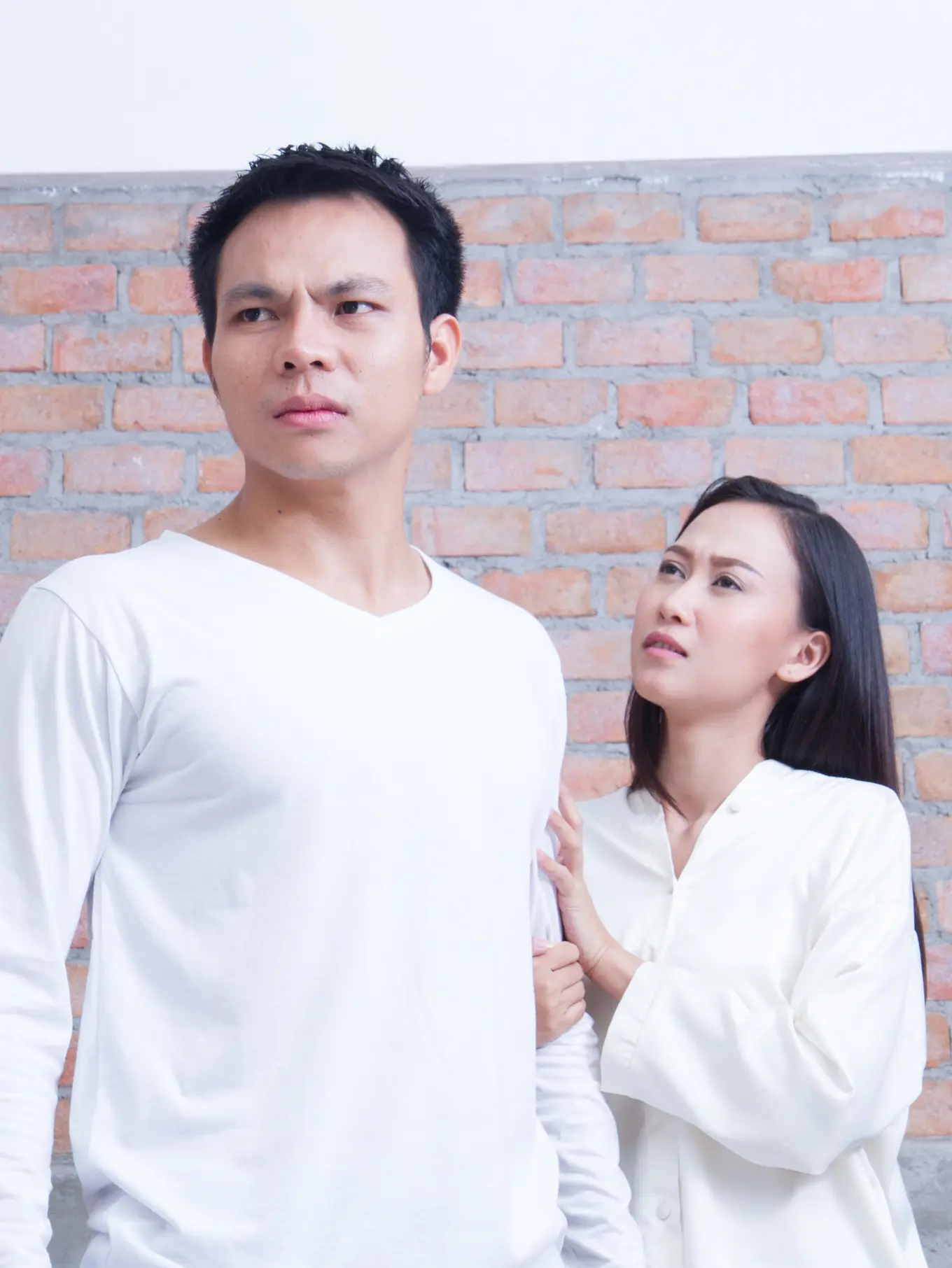3 Tanda Nyata Suami Mulai Bosan dengan Istri, Apa Saja? - Relationship ...