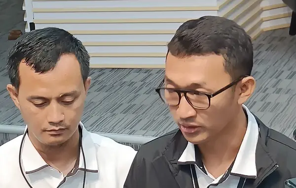 Kick Off adalah Sepak Mula, Ini Aturan dan Prosedur untuk Melakukannya ...