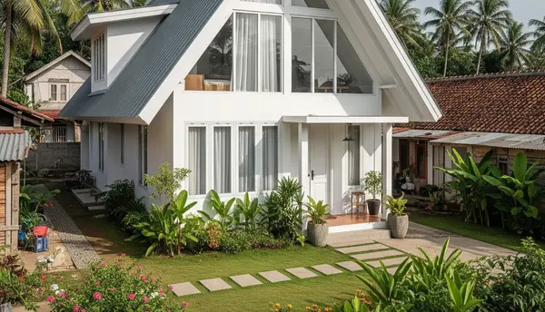 Sinopsis Divergent Series 1-4 dan Daftar Pemainnya, Simak Fakta-Fakta ...