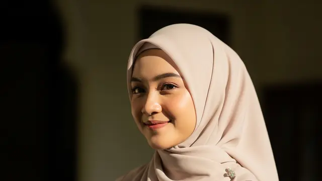 9 Model Hijab Terbaru untuk Lebaran 2026, Bikin Penampilan Tetap Fresh ...