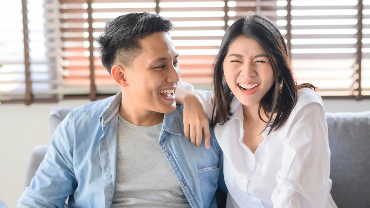 7 Sifat Gemini dalam Percintaan yang Perlu Diketahui