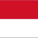 Berita Indonesia Hari Ini - Kabar Terbaru Terkini | Liputan6.com