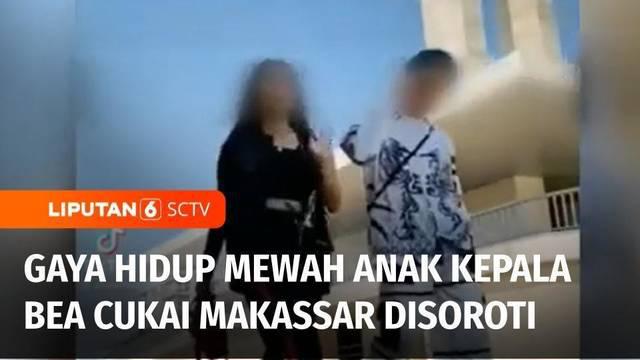 Berita Pejabat Pamer Harta Hari Ini - Kabar Terbaru Terkini | Liputan6.com