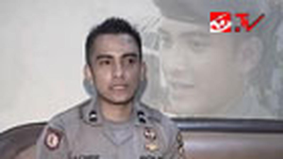 Berita Saeful bahri Hari Ini - Kabar Terbaru Terkini | Liputan6.com