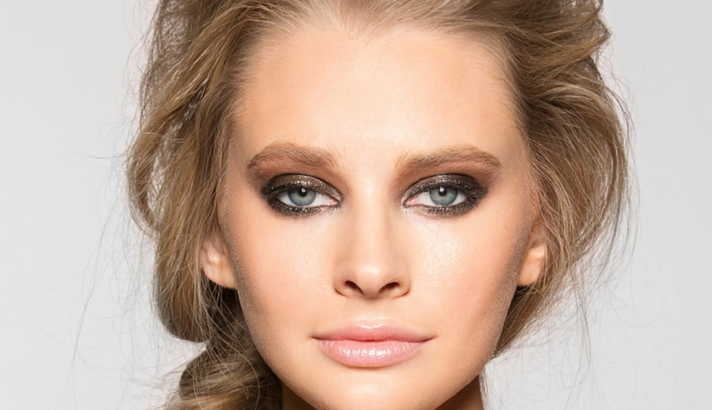 7 Ide Gaya Rambut Messy Look Yang Bakal Bikin Kamu Tampak Keren - Photo ...