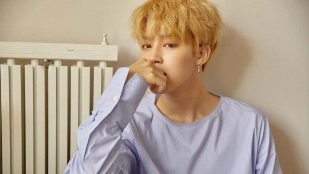 Dapat Ancaman Pembunuhan, Jimin BTS Justru Khawatirkan Fans