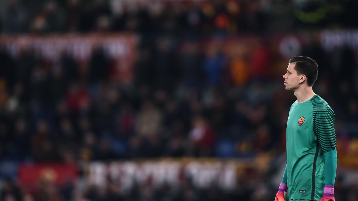 Kiper Arsenal Segera Pindah Dortmund? - Bola Liputan6.com