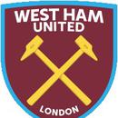 Hasil West Ham vs Chelsea: Joao Pedro Bersinar, Estevao Bikin Assist ...