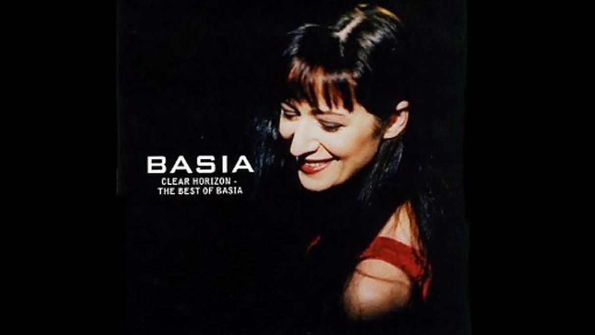 Basia Juga Hangatkan Malam Kedua Java Jazz 2013 - ShowBiz Liputan6.com