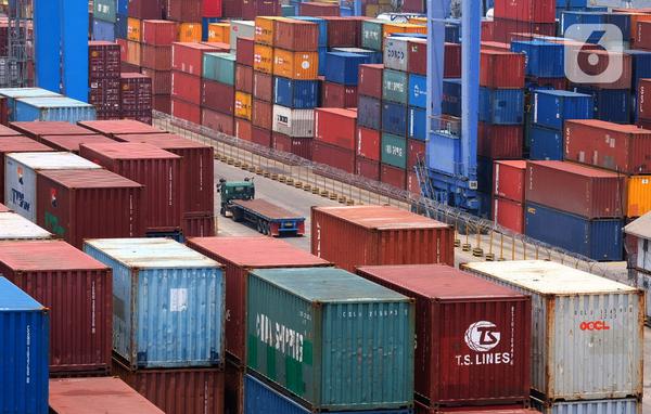 Apa Arti 1312 Kode ACAB yang Viral di X dan Instagram? Gambarkan Protes ...