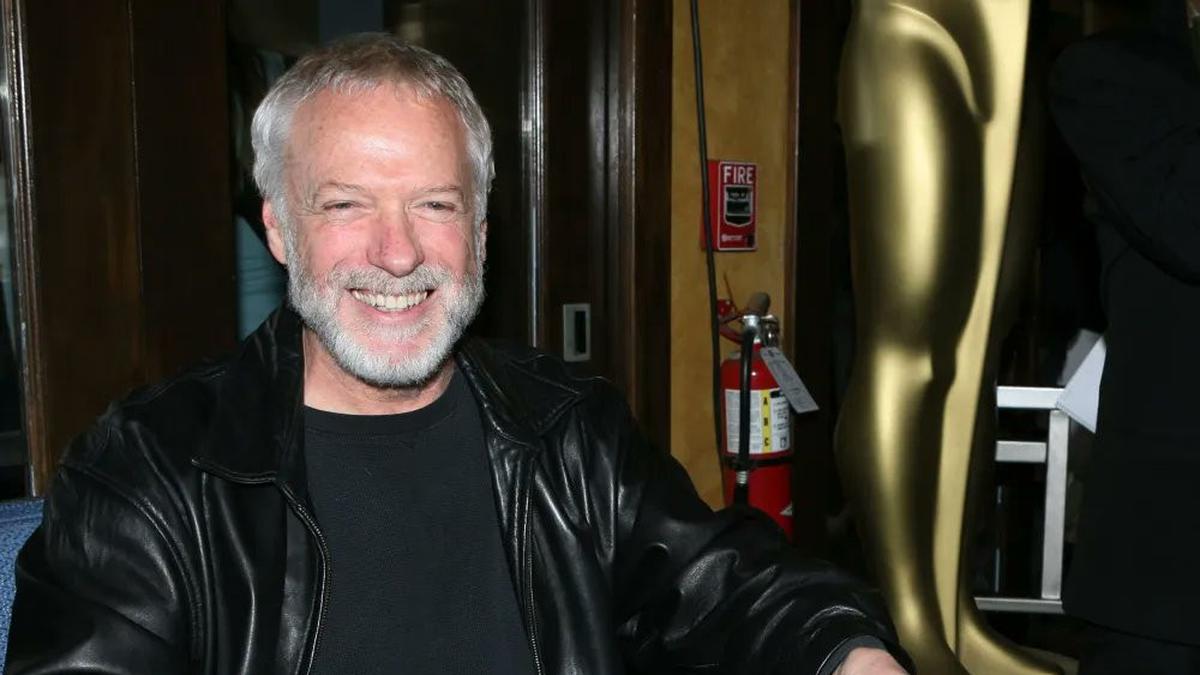 Drew Struzan: Iconic Star Wars and Indiana Jones Poster Artist Dies at 78