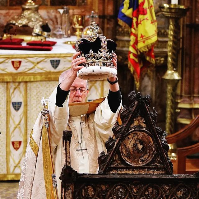 6 Mei 2023: Penobatan Raja Charles III, Sah Jadi Pemimpin Monarki Inggris