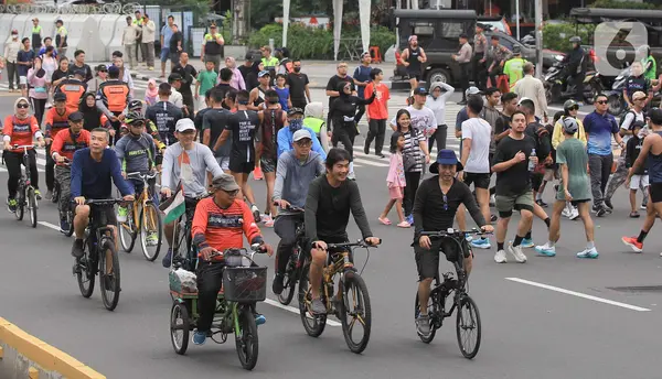 Ada 7 Tipe, Kenali Feses yang Normal dan Tidak Berdasarkan ...