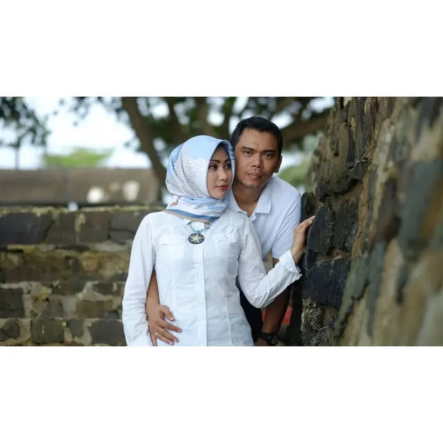 7 Potret Terbaru Ira Swara, Pedangdut yang Comeback Bermusik Usai Ekonomi Keluarga Memburuk ...