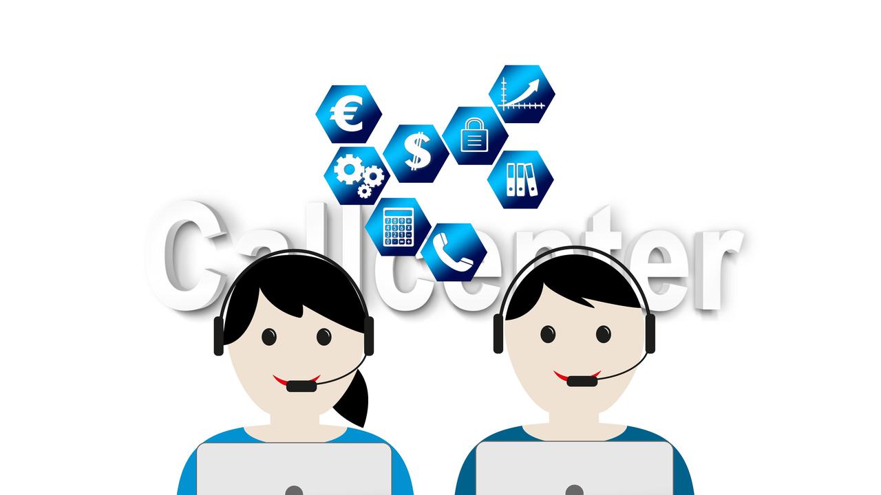 Cara Cek Tagihan Listrik, Mudah dan Cepat Tanpa Ribet