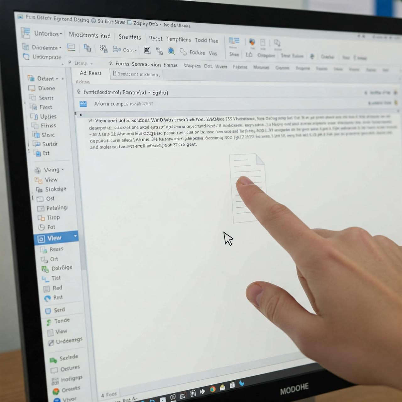 Cara Menulis Pangkat di Word dengan Mudah dan Cepat, Ini Tutorialnya