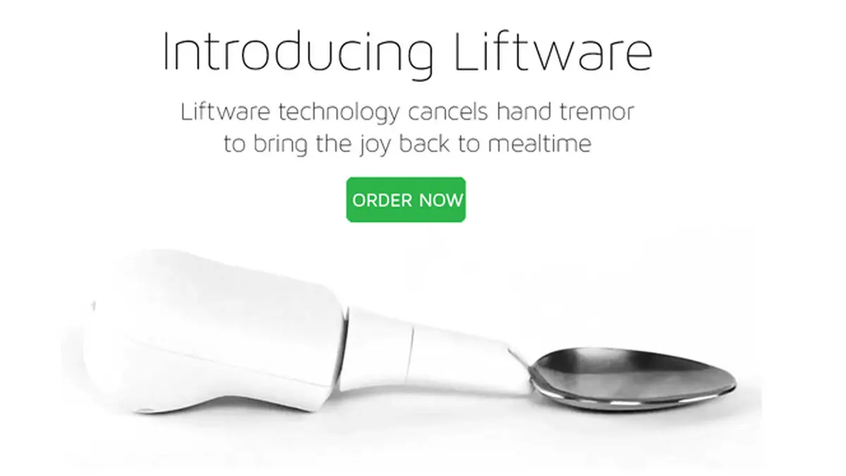 Berita Liftware Hari Ini - Kabar Terbaru Terkini | Liputan6.com