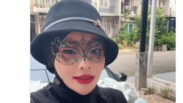 Sosok Dokter Detektif yang Kembali Dikaitkan dengan Mira Hayati, Tegas ...