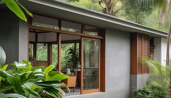 Profil PT Wahyu Abadi, Sejarah, Prestasi, dan Bidang Layanannya - Hot ...