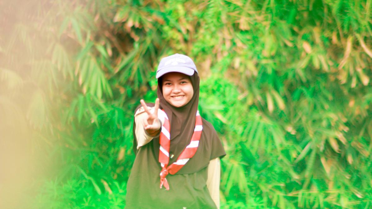 Isi Dasa Darma Pramuka beserta Penjelasannya yang Bisa Dipahami - Ragam ...