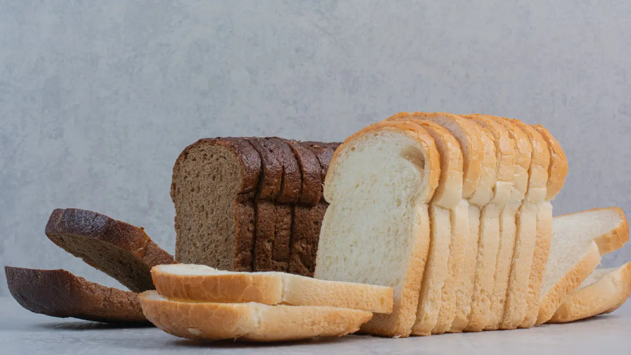 7 Cara Membuat Roti Kukus Sederhana yang Enak dan Mudah Dipraktikkan ...