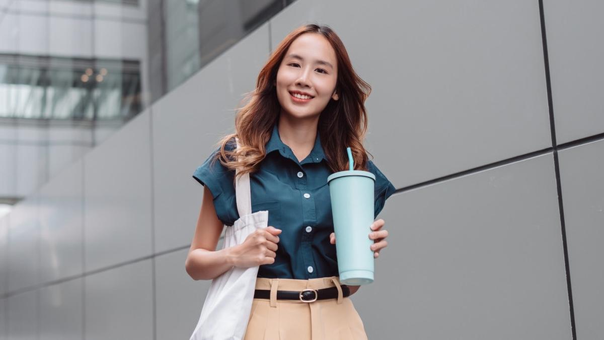 Pahami Fungsi Kognitif Ni (Intuisi Introvert) yang Jadi Fungsi Dominan ...