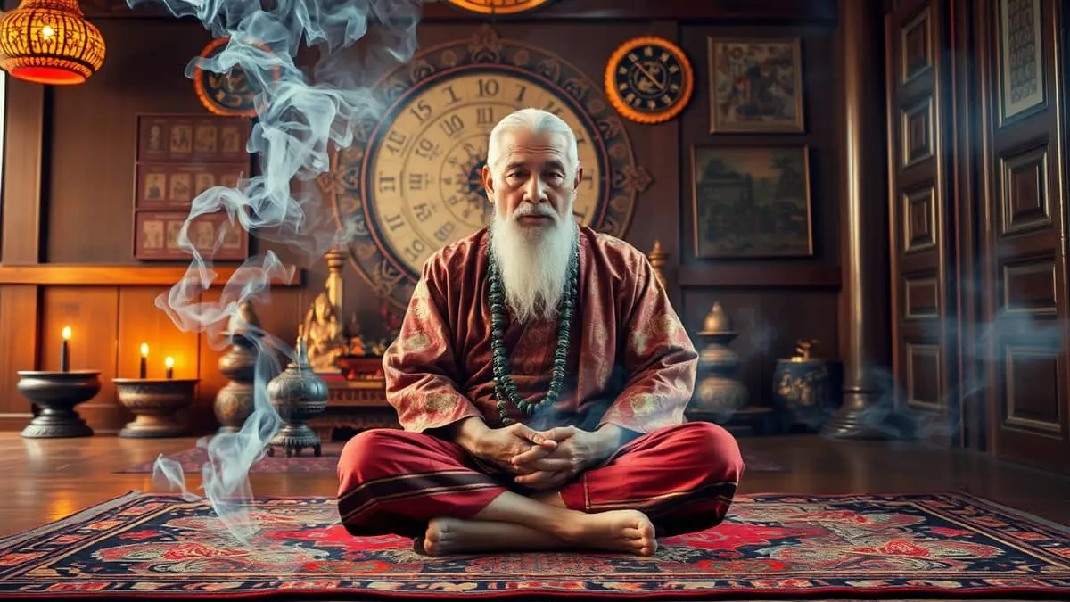 Berita karakteristik weton Hari Ini - Kabar Terbaru Terkini | Liputan6.com