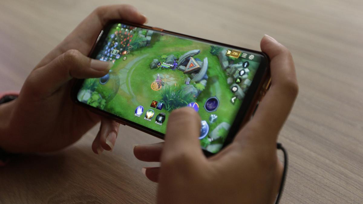 Deretan Gim Esports Paling Laris di 2018, Apa Saja?
