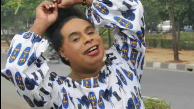 Ade Juwita dan Kenangan Gaya Busana Spektakulernya - Fashion & Beauty ...