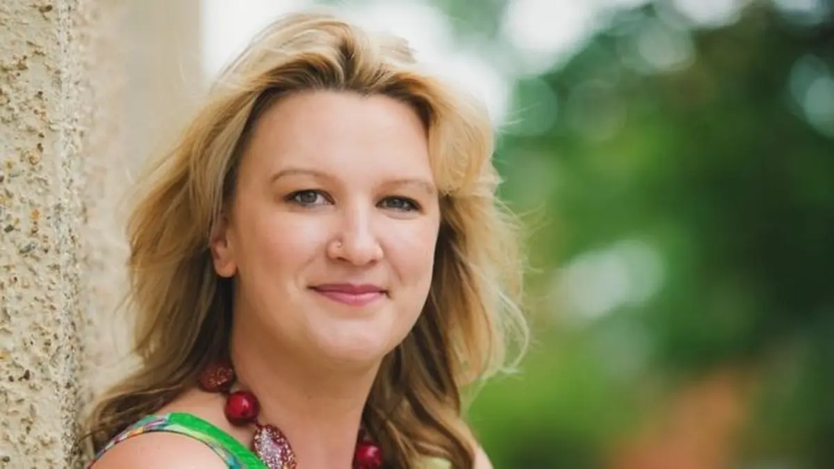 Rebecca Keys's Instagram, Twitter & Facebook on IDCrawl