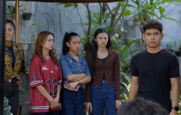 Mengenal Stavolt: Fungsi, Jenis, Cara Kerja, hingga Pemasangannya