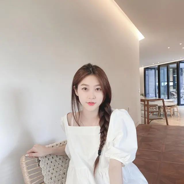 Dari Korban Bully hingga Sukses, Ini Fakta Kim Sae Ron yang Tidak ...