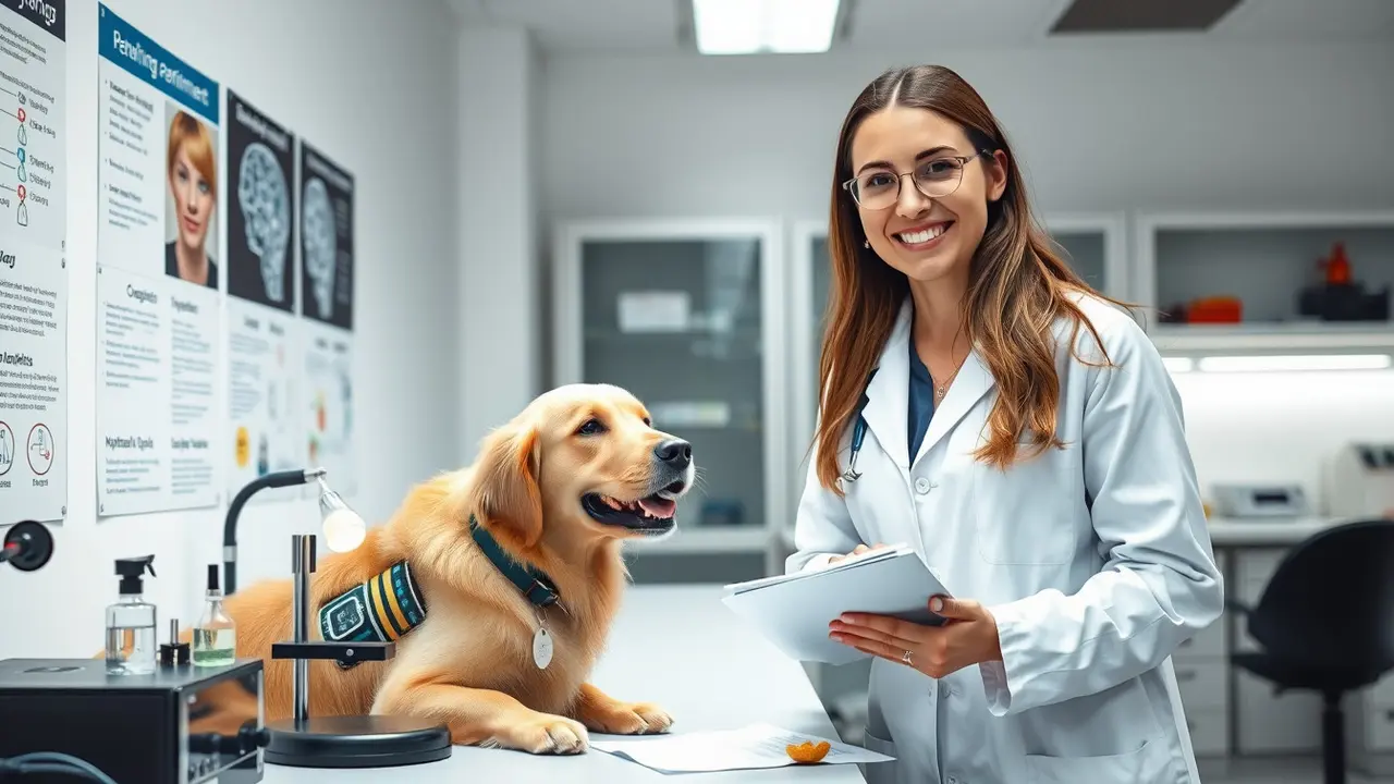 Memahami Classical Conditioning: Teori Pembelajaran yang Mengubah Perilaku