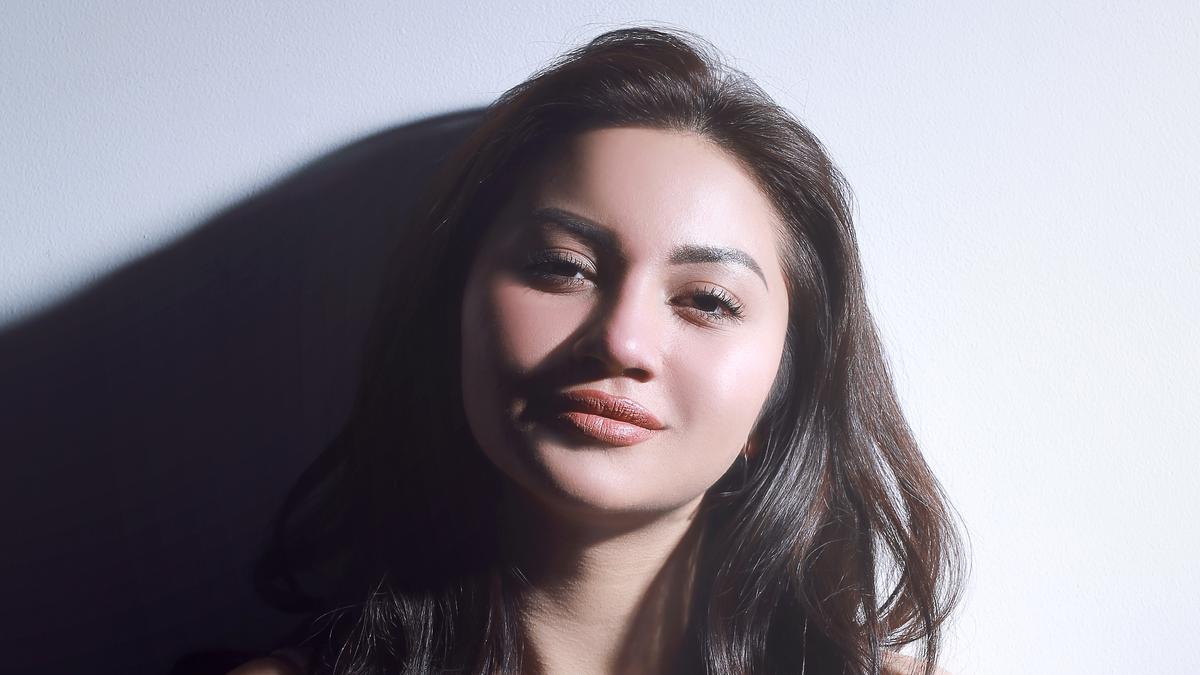 Ariel Tatum Akui Dirinya Dulu 'Lelaki' - Entertainment Fimela.com