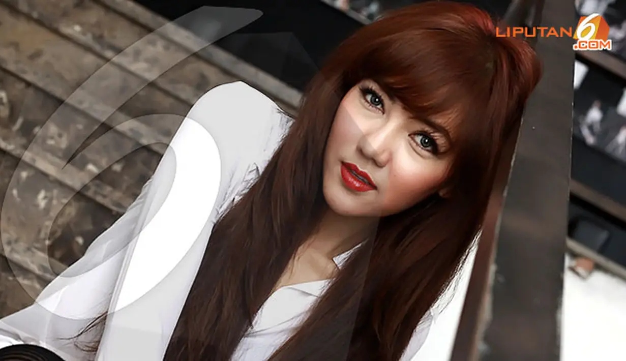 Bella Shofie - Foto Liputan6.com