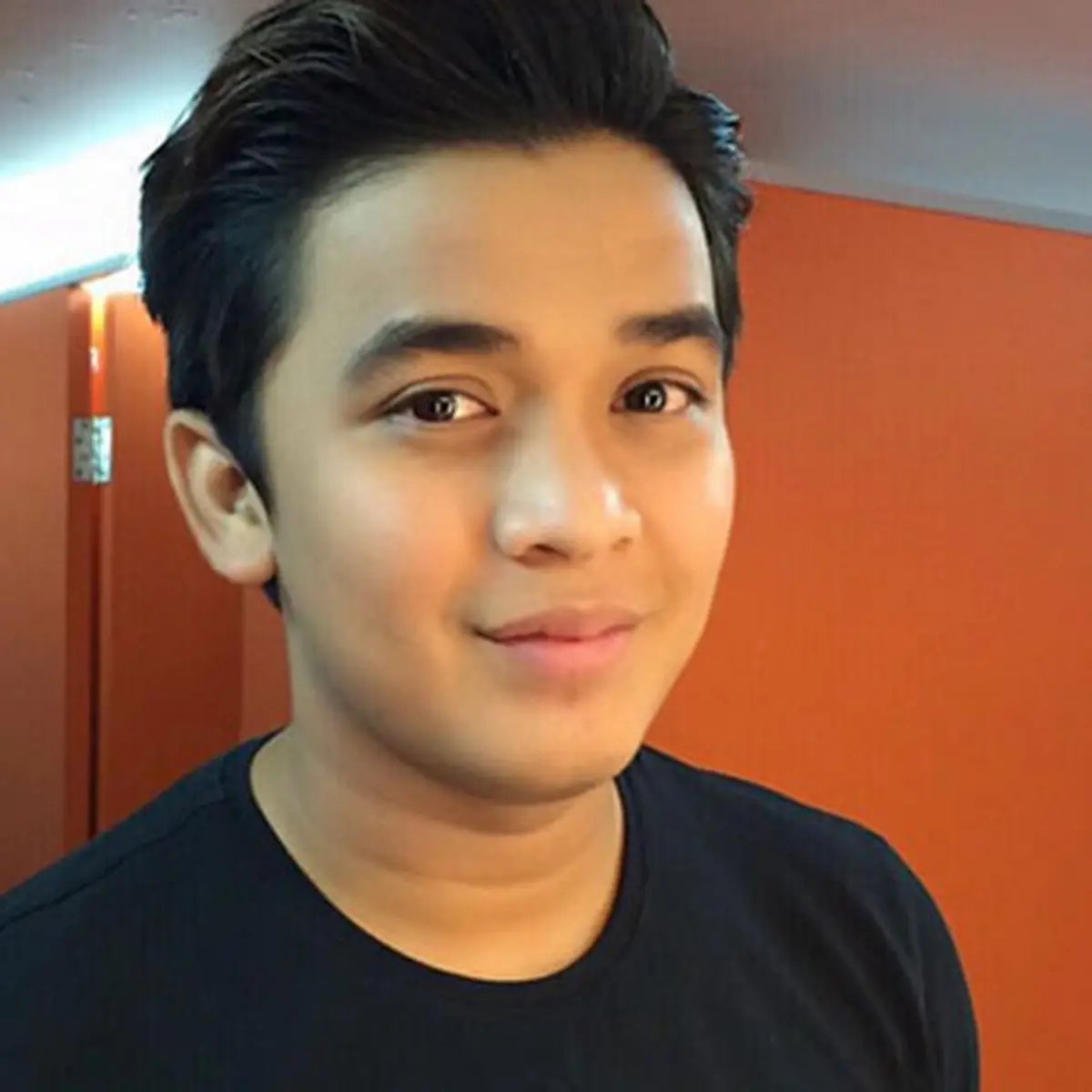 Susan Bang's Instagram, Twitter & Facebook on IDCrawl