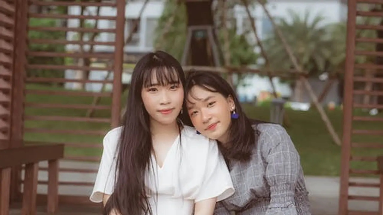 50 Contoh Ucapan Terima Kasih Untuk Orang Tersayang Sebagai Bentuk Rasa ...