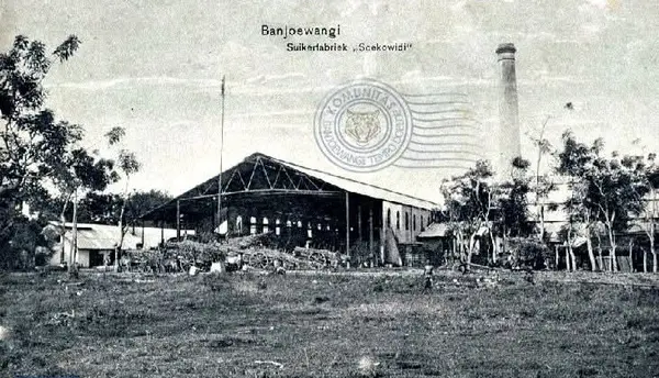 Segregasi adalah Pemisahan Suatu Golongan, Ketahui Contohnya - Hot ...